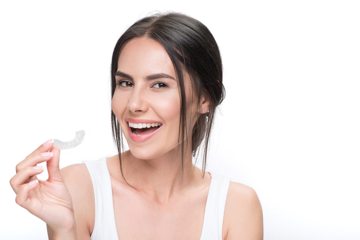 Invisalign Treatment Transfers: Step-by-Step Guide